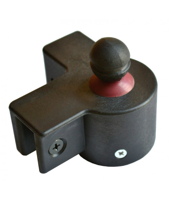 Tente / Barnum pliant professionnel, 6 m x 4 m, résistant, de qualité ...