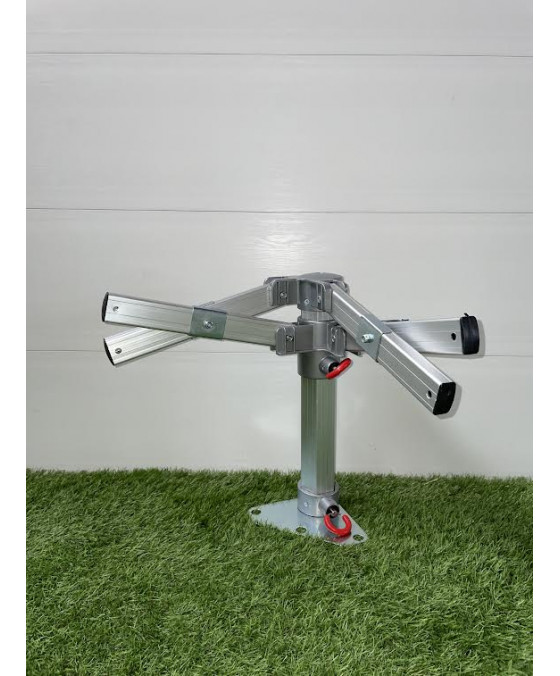 Tente / Barnum pliant professionnel, 3 m x 2 m, résistant, de qualité ...